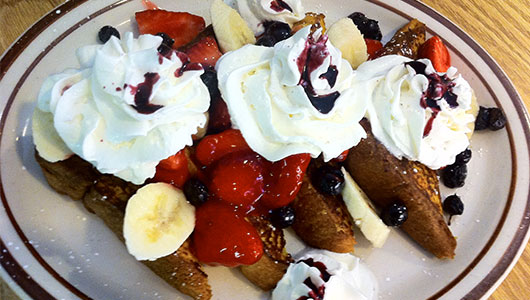 Home - Eagle Diner | Warminster PA | Our Doors Are Always Open