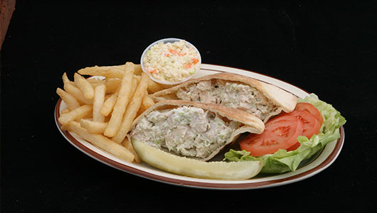 Home - Eagle Diner | Warminster PA | Our Doors Are Always Open